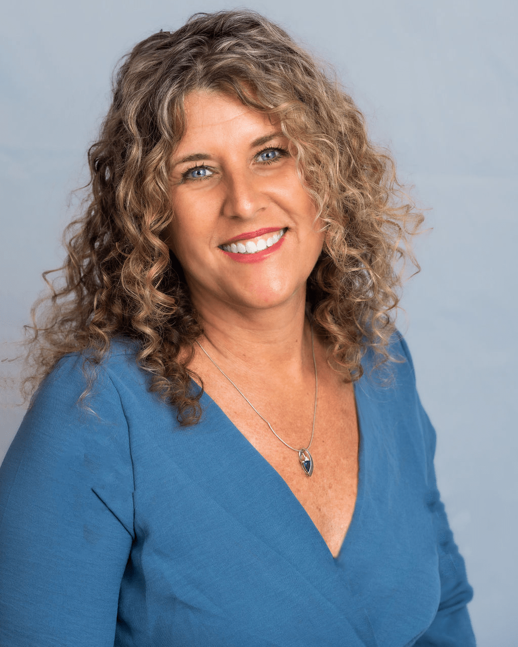 About Us | Marie Hansen Properties